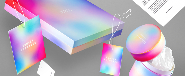 15 Inspiring Examples of Small Business Branding